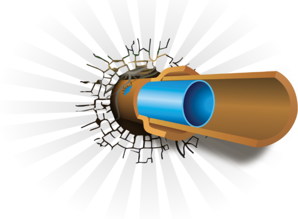 Kalin - Trenchless Sewer & Water Lines - Serving the Greater Spokane ...